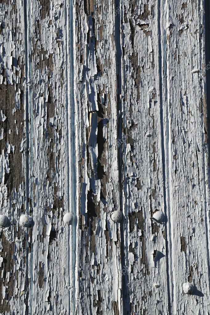 Chipped paint Stock Photo by ©ajafoto 81666374