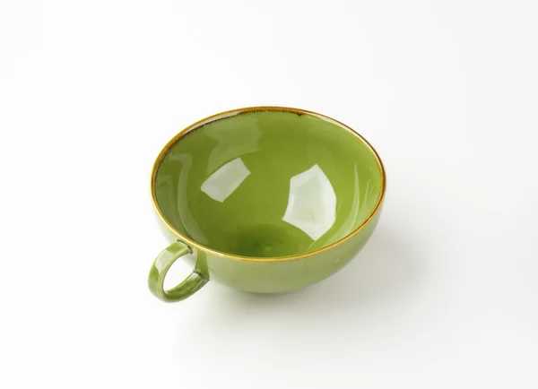 Green tea cups Stock Photos, Royalty Free Green tea cups Images ...