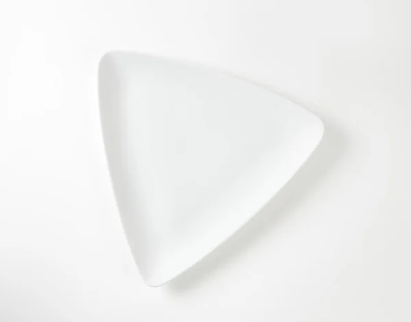 Triangular plate Stock Photos, Royalty Free Triangular plate Images ...