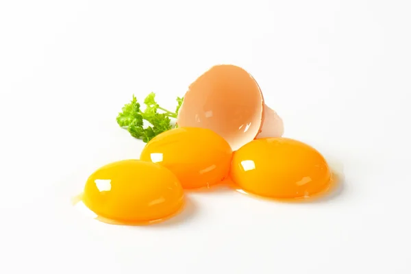 ᐈ Egg yolks stock pictures, Royalty Free egg yolks images photos ...