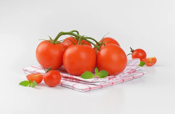 Imagens de legumes e verduras para imprimir tomates Stock Photos ...