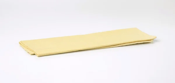 Stack of blank newspapers Stock Photo by ©Rangizzz 23353390