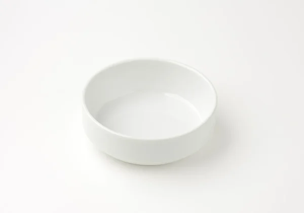 Paper bowl Stock Photos, Royalty Free Paper bowl Images | Depositphotos