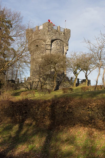 The lanthorn tower Stock Photos, Royalty Free The lanthorn tower Images ...