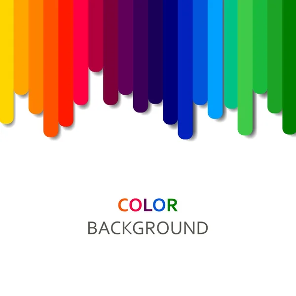 Single color backgrounds Stock Photos, Royalty Free Single color ...