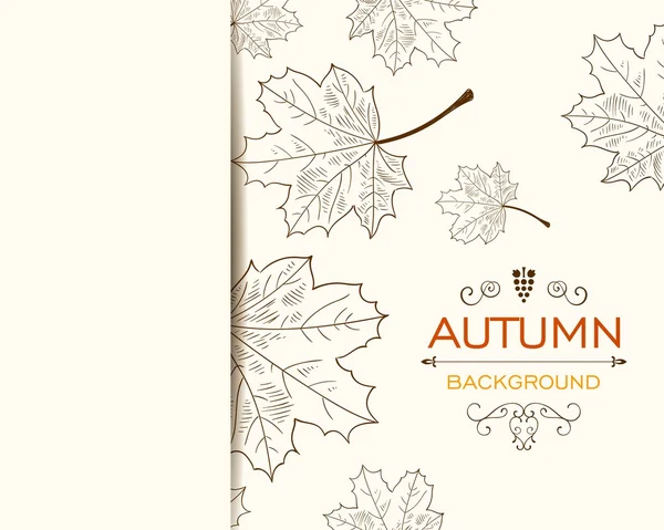 Vector Oktoberfest Background Stock Vector Image by ©ramonakaulitzki ...