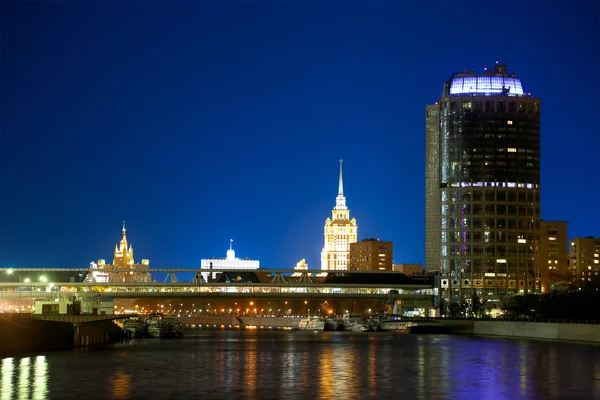 2000 tower Stock Photos, Royalty Free 2000 tower Images | Depositphotos