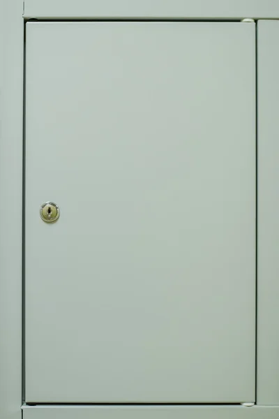School locker door Stock Photos, Royalty Free School locker door Images ...