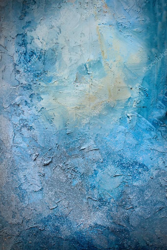 Blue vintage texture Stock Photo by ©Dmitry.Zimin 65232779