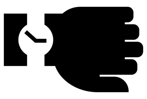 53,693,508 Tardiness Vector Images | Depositphotos