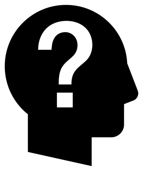 Stranger Stock Vectors, Royalty Free Stranger Illustrations ...