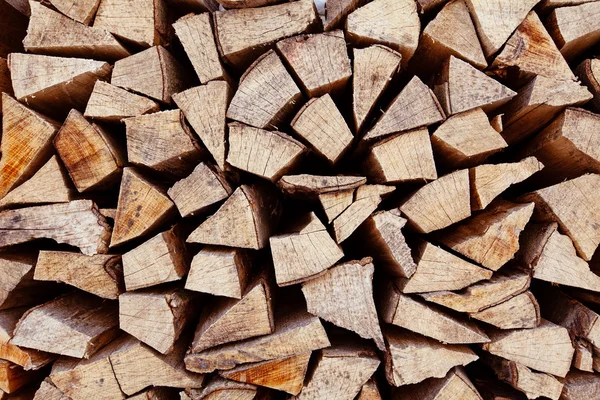 Fire wood background Stock Photos, Royalty Free Fire wood background ...