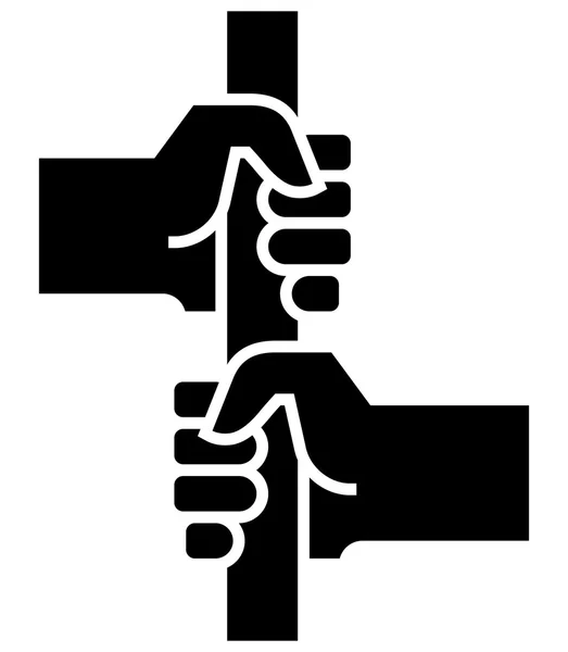 Handrail Vector Art Stock Images | Depositphotos