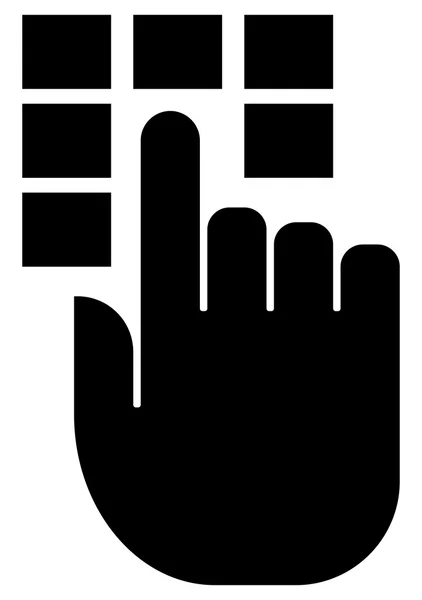 ᐈ Qwerty keyboard stock pics, Royalty Free keypad vectors | download on ...