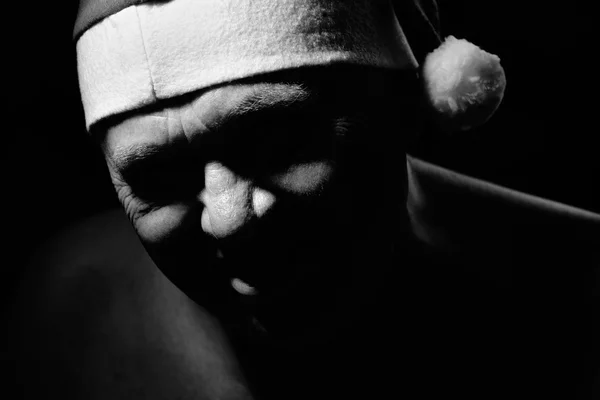 Evil santa Stock Photos, Royalty Free Evil santa Images | Depositphotos®