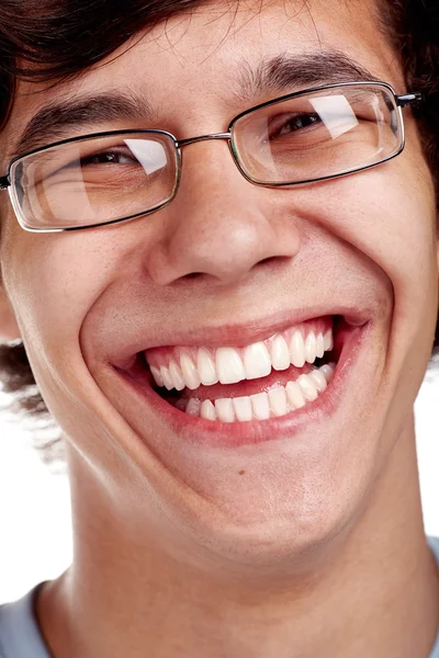 Smile open mouth Stock Photos, Royalty Free Smile open mouth Images ...