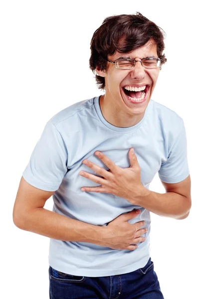 Laugh out loud Stock Photos, Royalty Free Laugh out loud Images ...