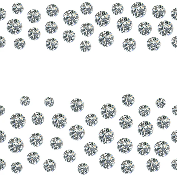 473 Rhinestones Vector Images | Depositphotos