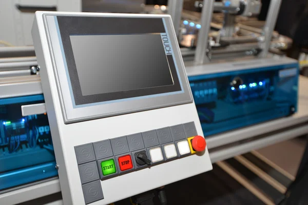 Circuit breakers Stock Photos, Royalty Free Circuit breakers Images ...