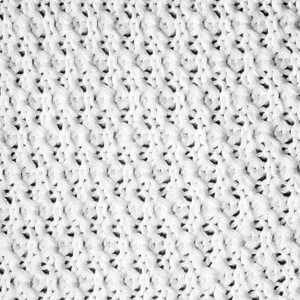 Wool sweater texture — Stock Photo © Taden1 #3599491