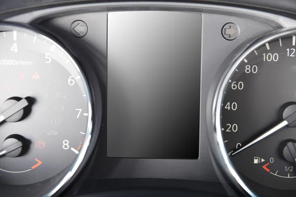 Dashboard auto Stock Photos, Royalty Free Dashboard auto Images ...