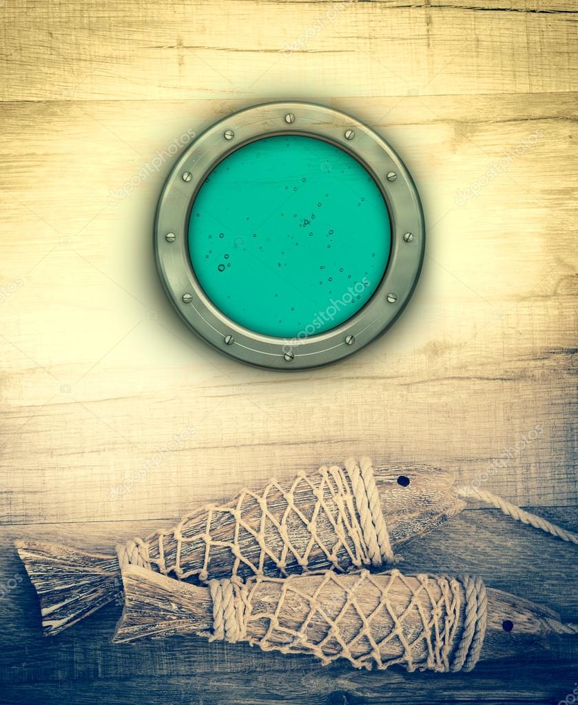 Seafood menu background — Stock Photo © frogtravel #88766972