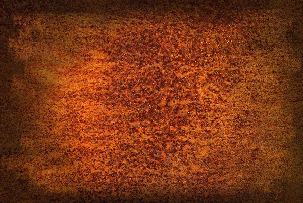 Rust Stock Photos, Royalty Free Rust Images | Depositphotos