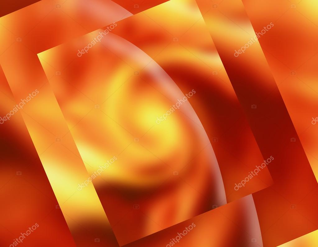 Abstract background for text Stock Photo by ©tatisol 101705528