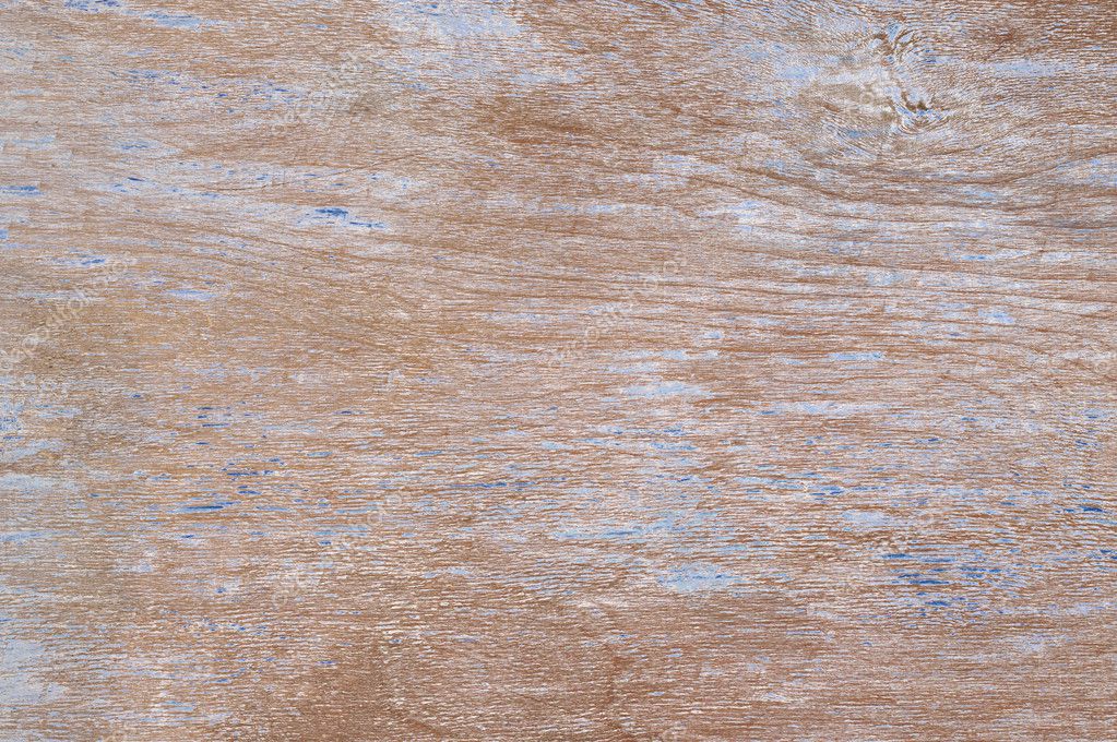 Weathered wood texture — Stock Photo © svl861 #114693052