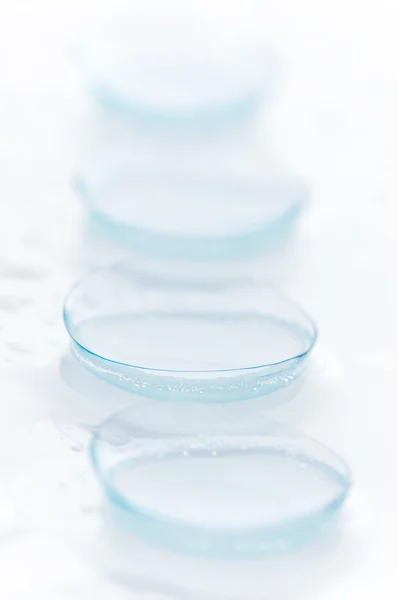 Soft lens Stock Photos, Royalty Free Soft lens Images | Depositphotos®