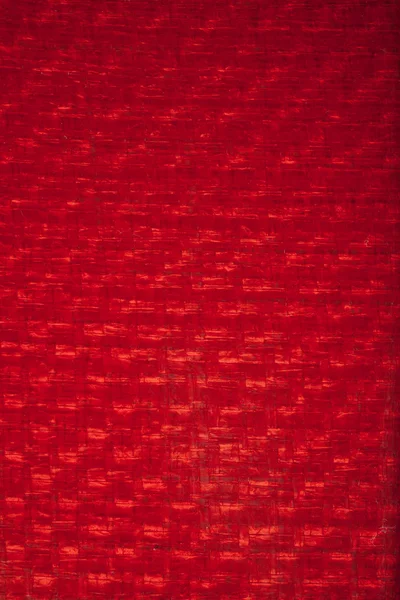 Red carbon fiber Images - Search Images on Everypixel