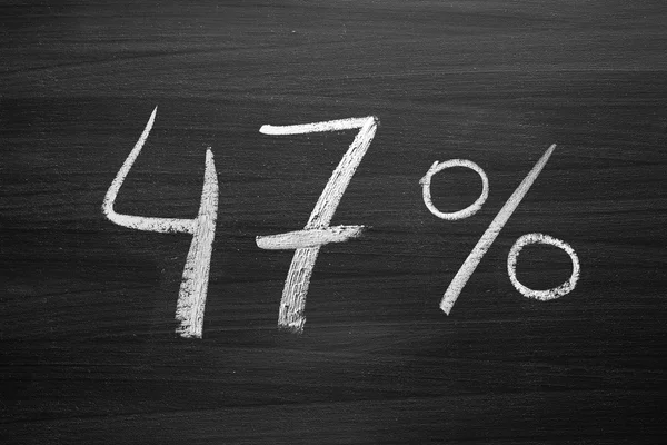 Aumentar o ícone da fonte Stock Photos, Royalty Free Aumentar o ícone ...