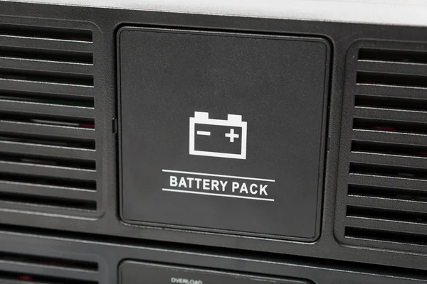 Ups battery Images - Search Images on Everypixel