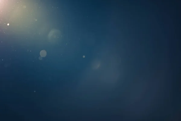 Abstract blue mist background Stock Photo by ©nikkytok 27684037