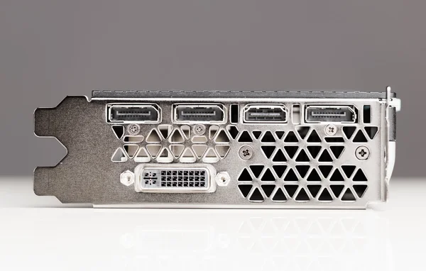 Vega port Stock Photos, Royalty Free Vega port Images | Depositphotos