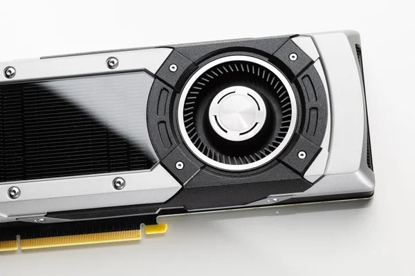 Gpu Stock Photos, Royalty Free Gpu Images | Depositphotos