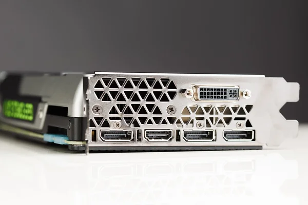 Sale > gpu stock > in stock