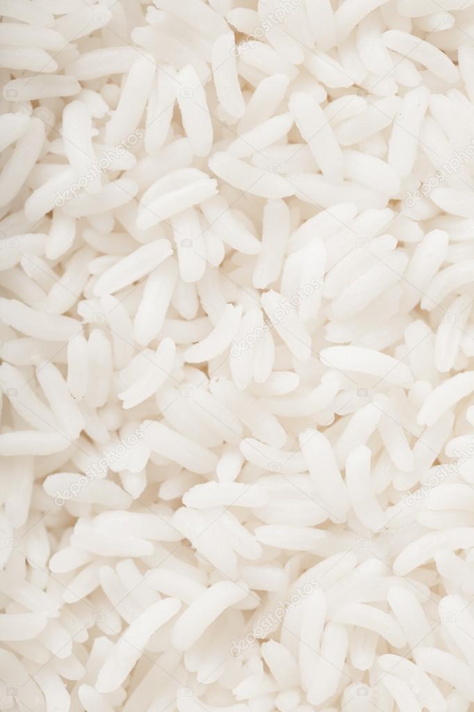 Fresh Cooked Long Rice Texture Stock Photo Image Of | My XXX Hot Girl
