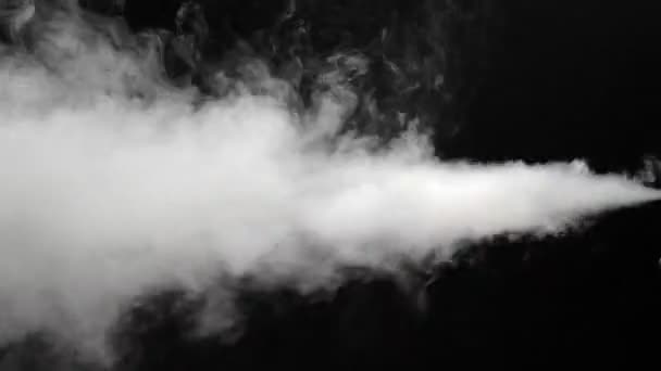 아타 필 왜 내가 그렇게 좋은 울리는거야, 나는 진정한 나라가 될거야, 나는 내가이것을 할 수 없을거야 이유를 알려않을거야 ...