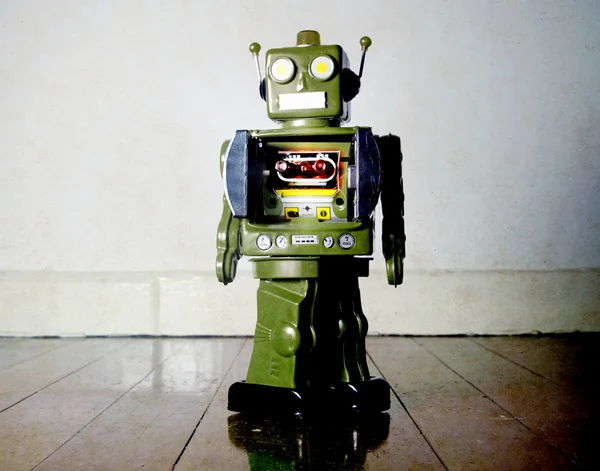 Green robot Images - Search Images on Everypixel