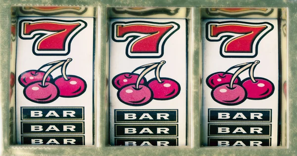 Slots Stock Photos, Royalty Free Slots Images | Depositphotos