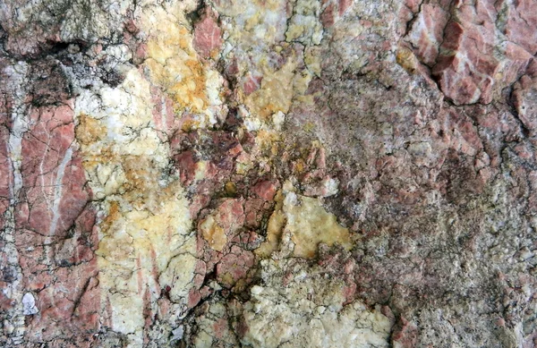 Rusty Metal Backround Oxidation Texture Image Stock Photo by ...