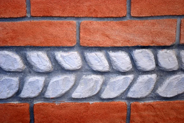 Cavity wall Stock Photos, Royalty Free Cavity wall Images | Depositphotos