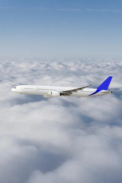 Passenger plane Stock Photos, Royalty Free Passenger plane Images ...