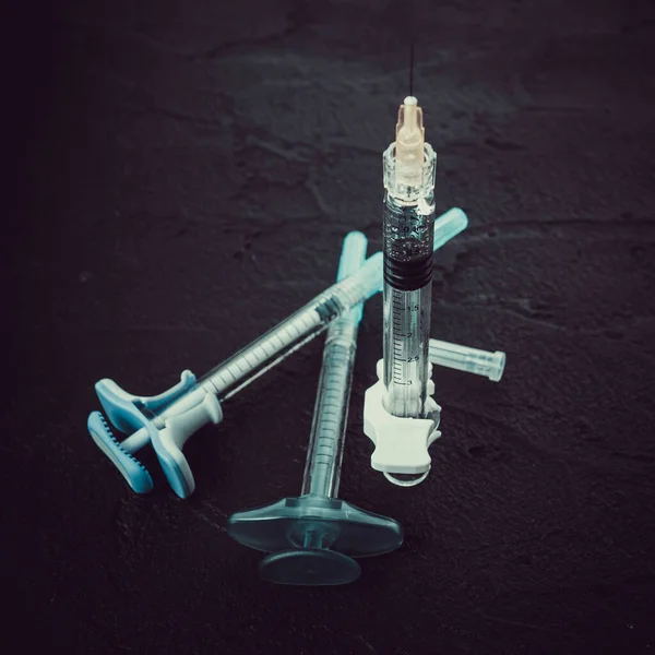 Drug injections Stock Photos, Royalty Free Drug injections Images ...