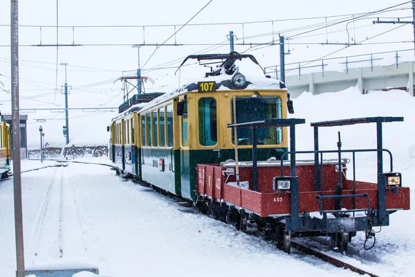 Train hokkaido Stock Photos, Royalty Free Train hokkaido Images ...