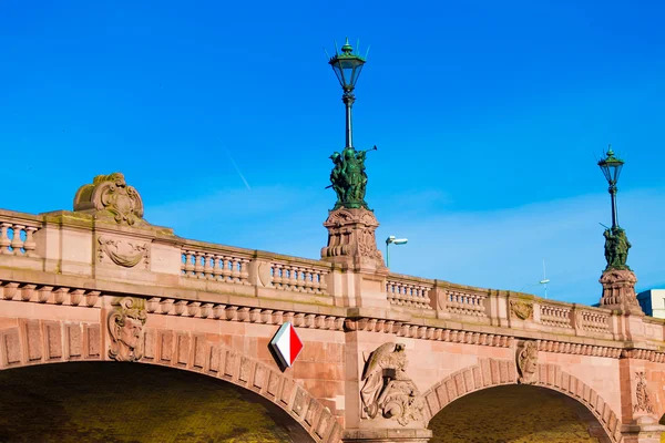 Moltkebridge Stock Photos, Royalty Free Moltkebridge Images | Depositphotos