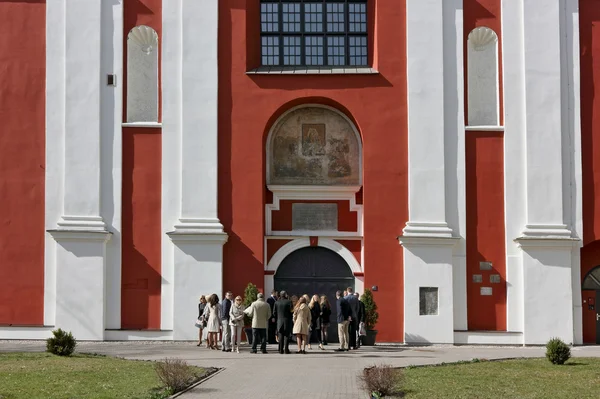 Group hugging church Stock Photos, Royalty Free Group hugging church ...