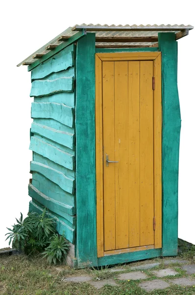 Forest handmade toilet Pictures, Forest handmade toilet Stock Photos ...