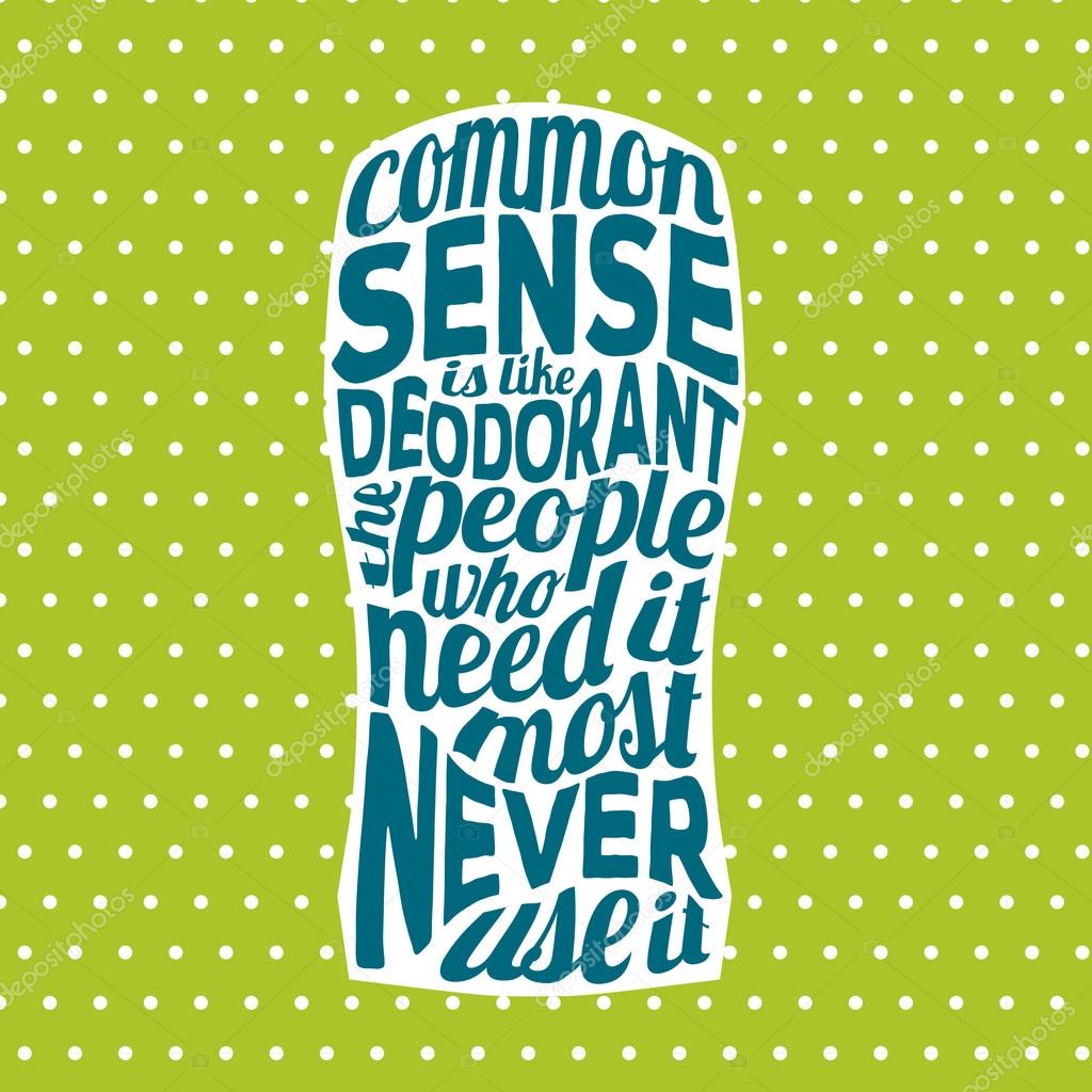 Illustrated background with mocking quote Stock Photo by ©re_bekka ...